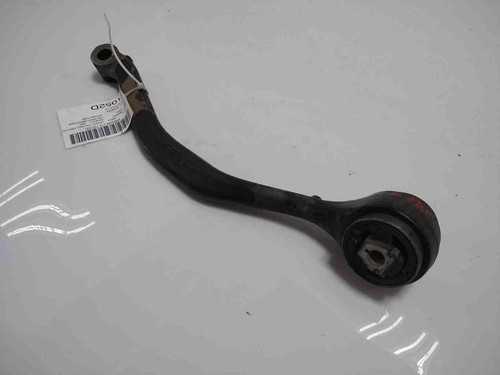 2004-2010 BMW X3 Left Front Lower Control Arm Forward Mounted OEM ...