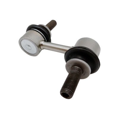 Front Sway Bar Stabilizer Link for Crosstrek Forester Outback Tribeca ...