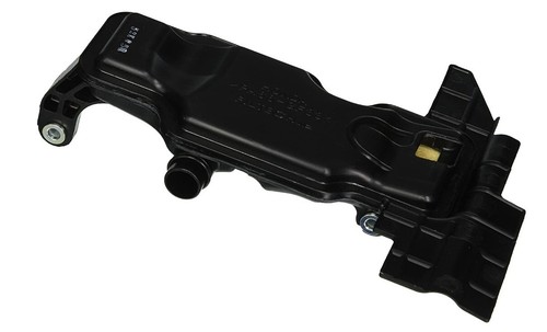 HONDA GENUINE STRAINER ASSY ATF 25420 - P7W - 003 | eBay