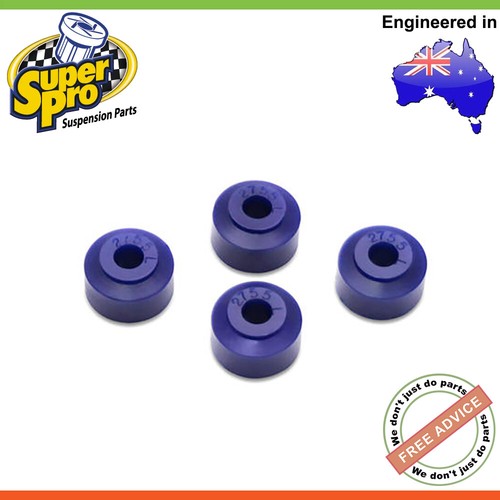 New * SuperPro * Suspension Kit For TOYOTA CORONA ST141, RT142 ...