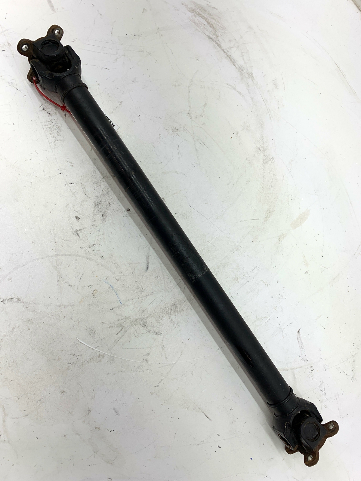 2014 - 2016 BMW 235I F22 COUPE RIGHT FRONT AXLE SHAFT 31607597694 COUPE ...