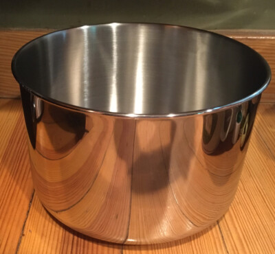 Bravetti 300W Power Mixer Models EP565 EP575 Parts, Stainless Steel ...