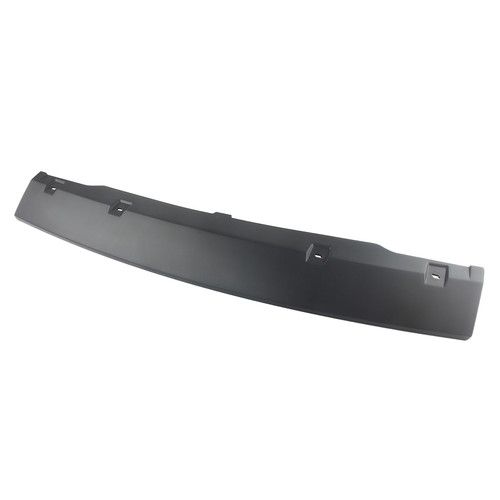 Front Bumper Towing Hook Eye Cover LR014045 For Land Rover LR4 2010 ...