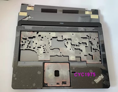 Back Cover Bezel Palmrest Bottom Cover Hinge for Lenovo Thinkpad 13 new ...