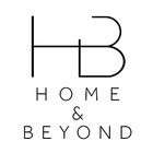 Phoenix Individual Extending White Ceramic Dining Table 160 - 240 cm ...