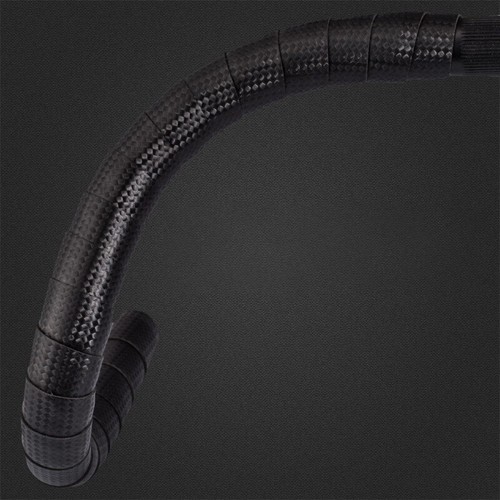 Bicycle Handlebar Tape Eva Grips Sponge Bike Handle Grip Tape Handlebar ...