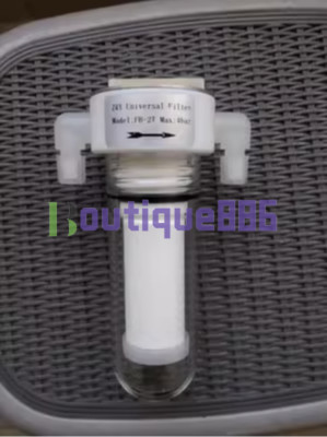 1PCS NEW FOR Protection filter FP-2T Precision filter | eBay