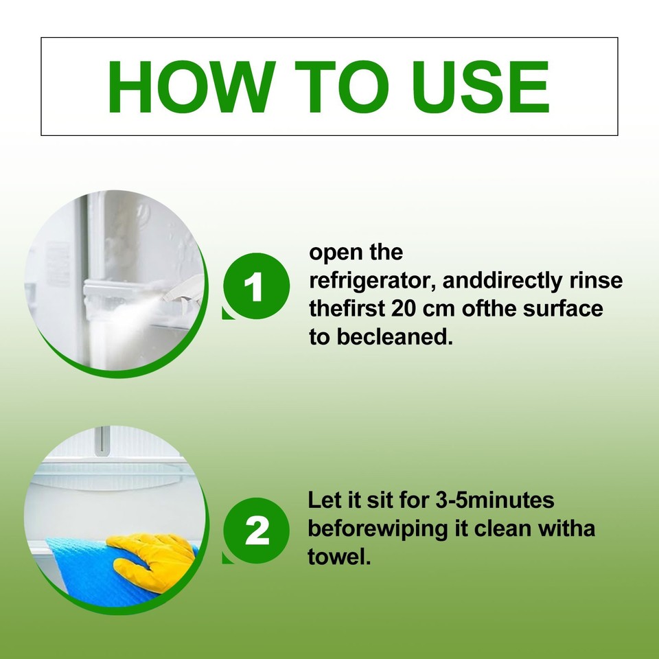 Fly Cleanse Spray-10.56oz, Fly Cleanse Enzyme Formula to Household ...