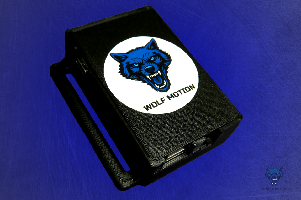 SlimeVR Compatible Full-Body Trackers 9-Pack | VRChat SteamVR FBT Kit ...