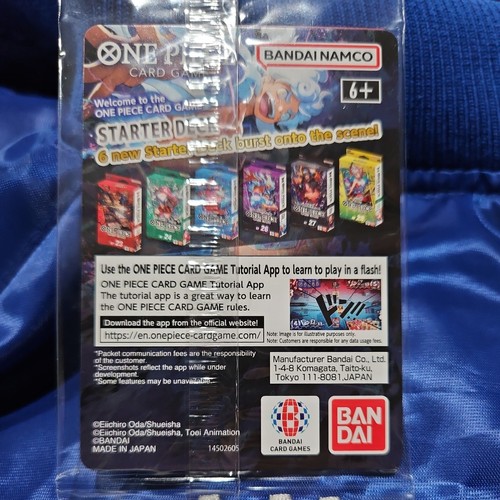 DODGERS X ONE PIECE COLLAB PROMO CARD MONKEY D. LUFFY 07/03/25 OPTCG | eBay