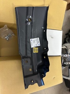 Scotty’s Auto Parts Inc | eBay Stores