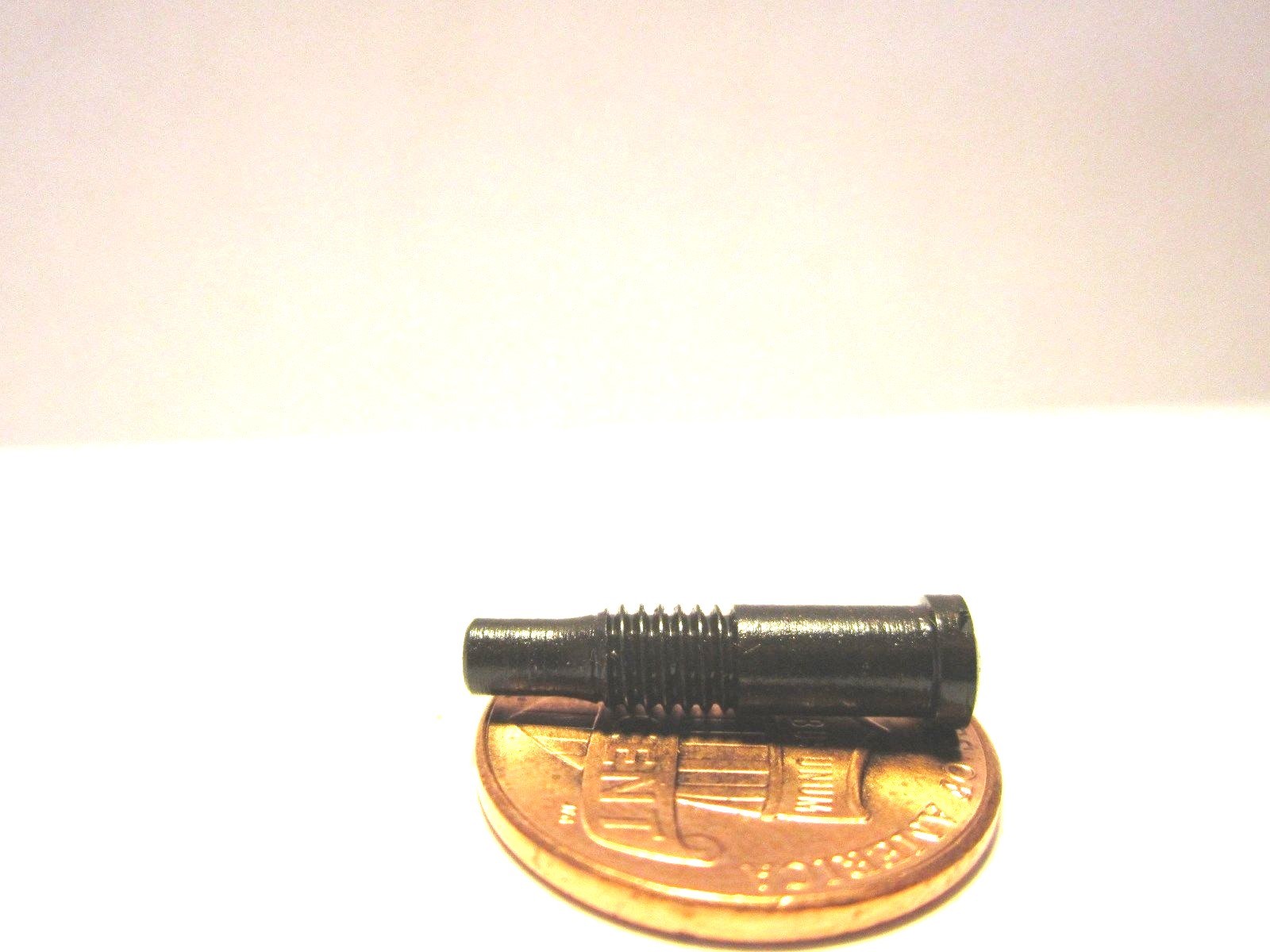 WINCHESTER 94 POST 64. (MAGAZINE PLUG SCREW) (J-2017) | eBay