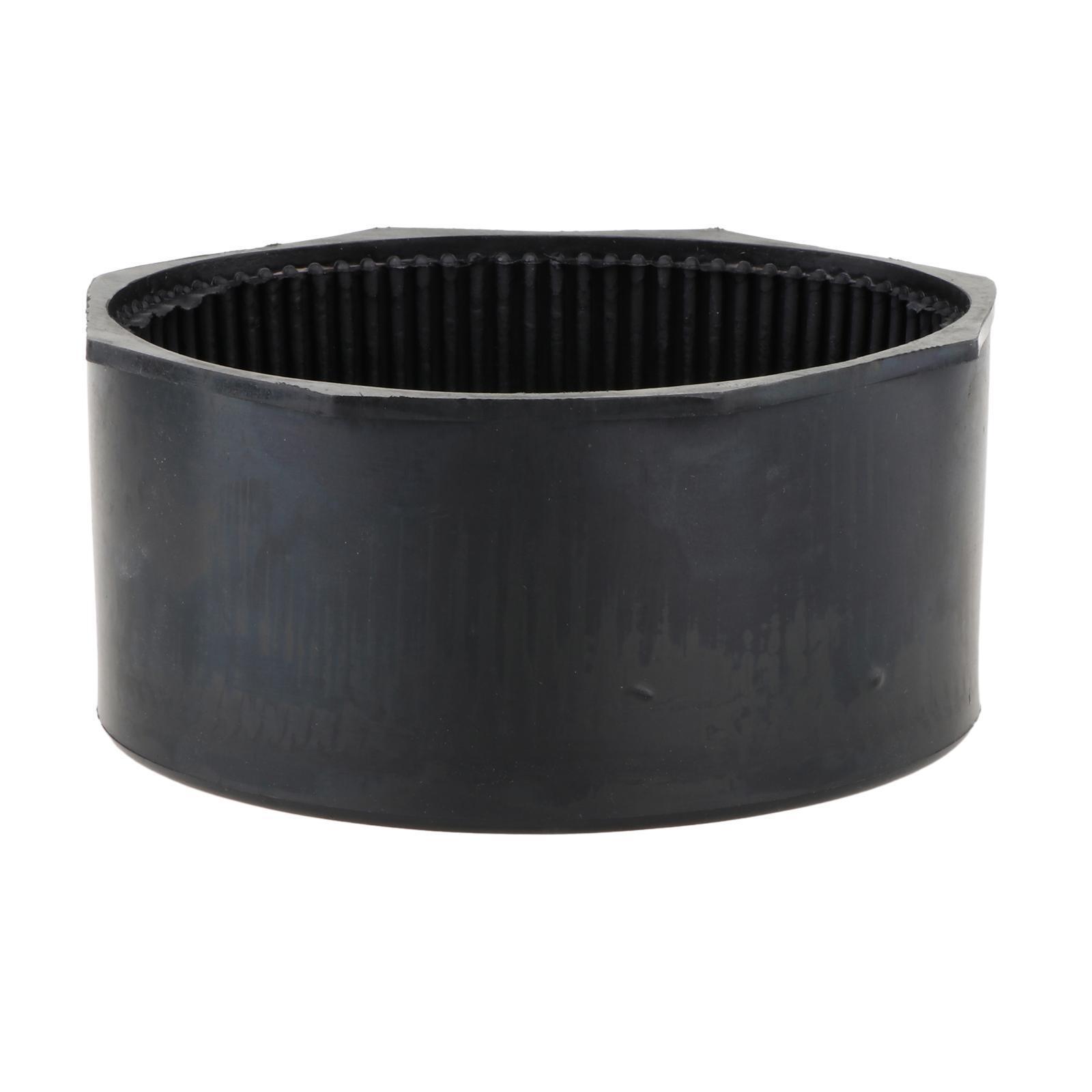 Scuba Tank Boot Diving Accessories Heavy Duty Diving Tank Accessories ...