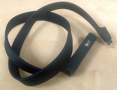 TYLT Dual Micro USB Auto Car Charger 2.1A Flat Silicone | eBay