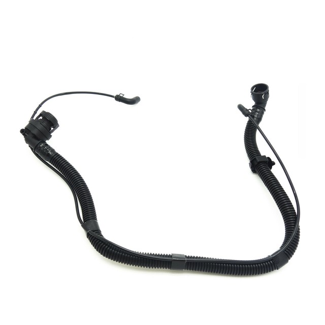Buick GM OEM 13-16 Verano Air Cleaner Intake-PCV Valve Hose Tube ...