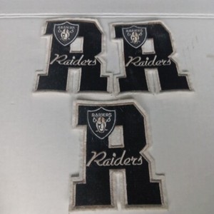 Knows Picking | eBay Stores