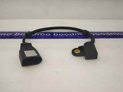 Sensor for AUDI, SKODA, VW - 03L957147A - VAG (VW, AUDI, SKODA) | eBay