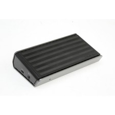 Targus USB-C Universal DV4K Docking Station with Power (DOCK180USZ) for ...