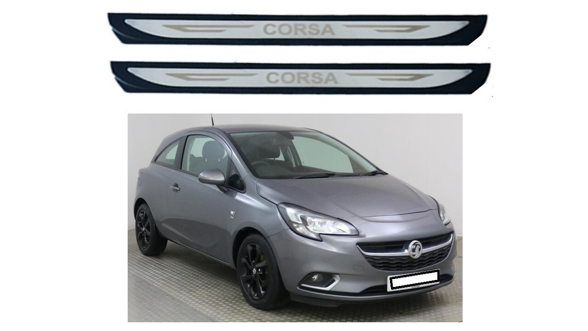 Opel Corsa 2010 Opel Corsa 2006 (2006 2010) Reviews, Technical Data,