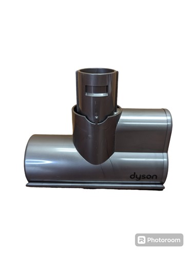 Dyson v6 Absolute Mini Motorized Brush Head Attachment Tool 205520 | eBay