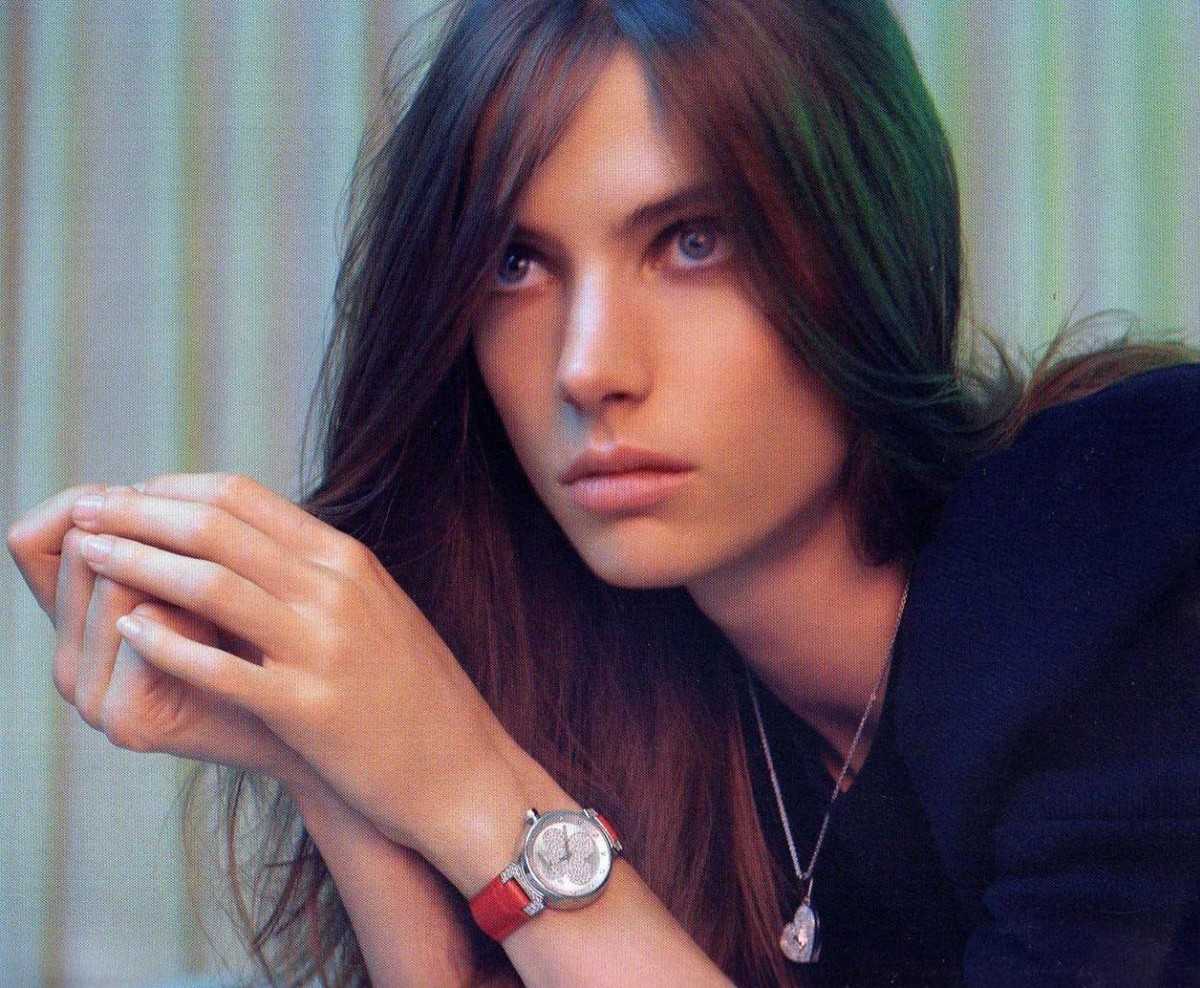 Jessica Messenger's Instagram, Twitter & Facebook on IDCrawl