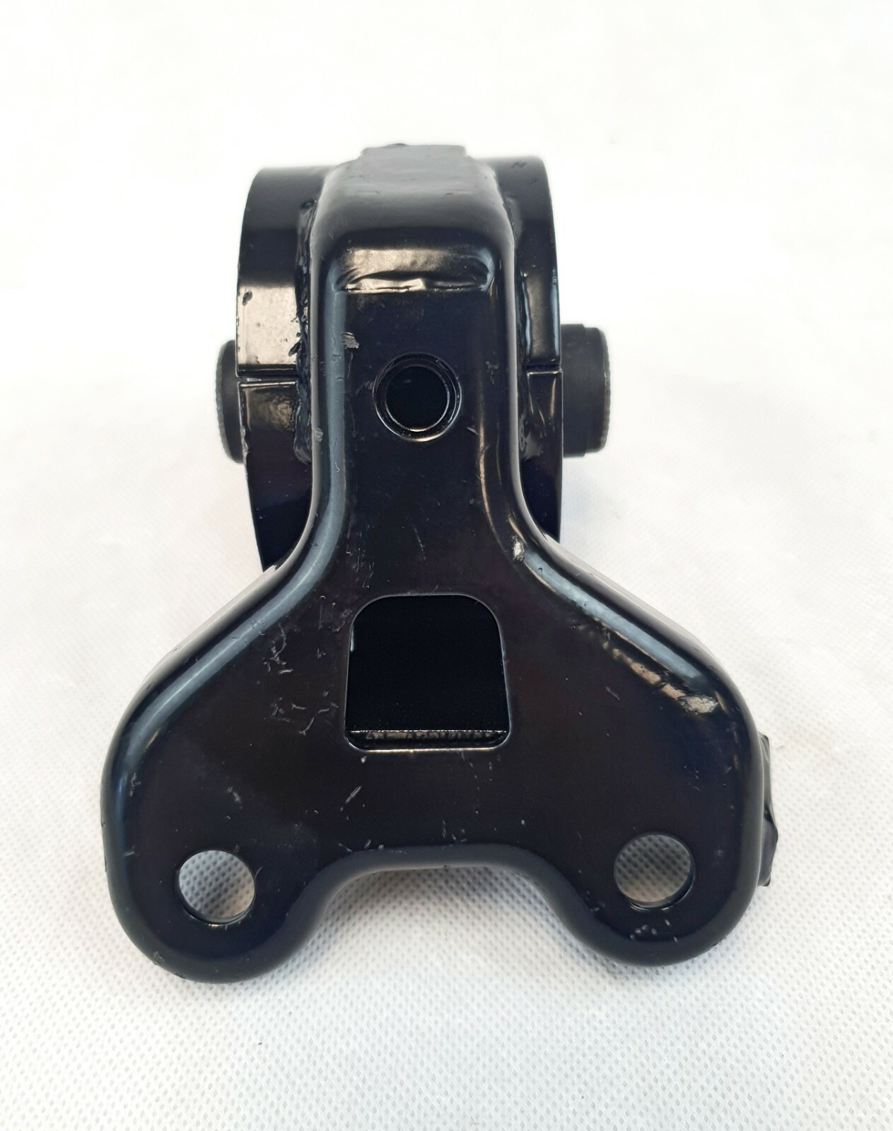 9362 Front Engine Mount 1PC For Kia Spectra 09-07 L4-2.0L 21910-2F150 ...
