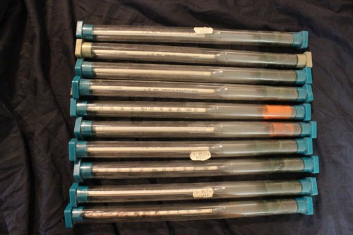 TEN Vintage Cenco Specific Gravity Scales For Heavy Liquids 60 | eBay