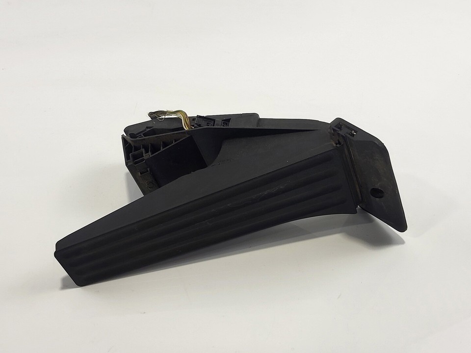 BMW F07 530DX, , 35406889822, 35426852644 | eBay