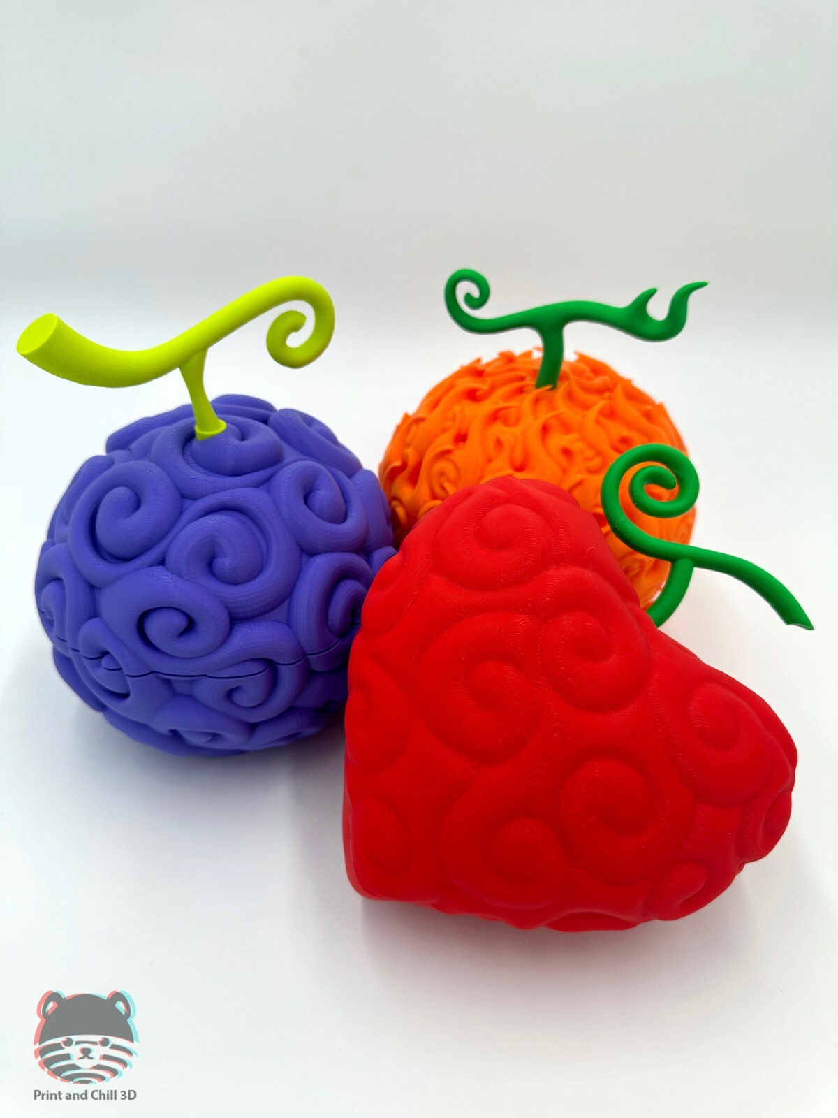 One Piece Card Game TCG Devil Fruit Premium Deckbox Luffy Trafalgar Law ...