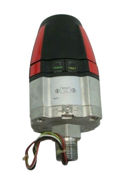 Dräger PIR 7000 Flammable Gas Monitor for sale online | eBay