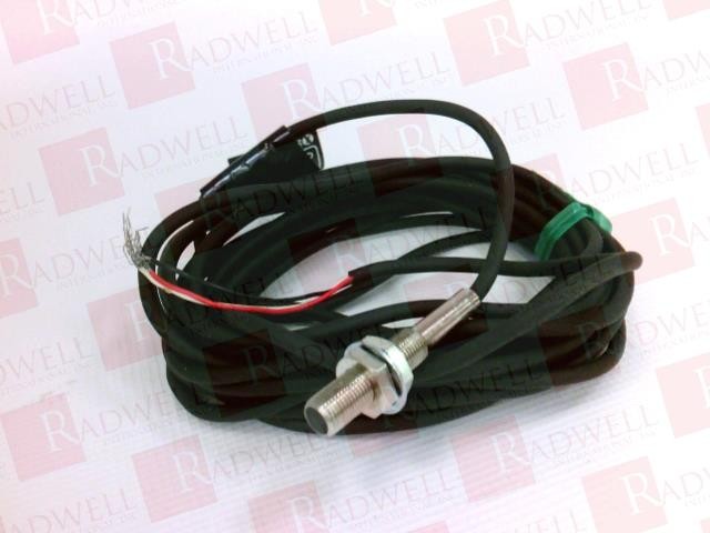 MATSUSHITA ELECTRIC GX-5M / GX5M (NEW IN BOX) | eBay