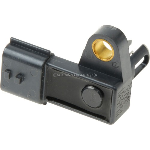 Hitachi MAP Sensor For Infiniti QX60 Q50 | eBay