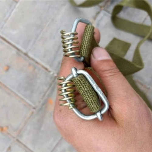 Remaining Military Type 56 SKS Spring Sling | eBay