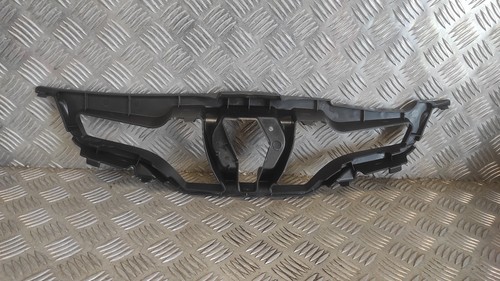 Guidage air calandre avant - RENAULT Clio IV (4) - 628101467R | eBay