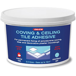Ceiling Coving Adhesive | Homeminimalisite.com