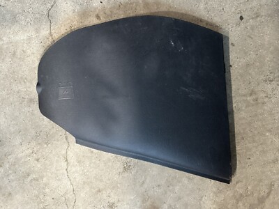 05-10 pontiac G6 right passenger side fuse door panel cover F1522581 | eBay