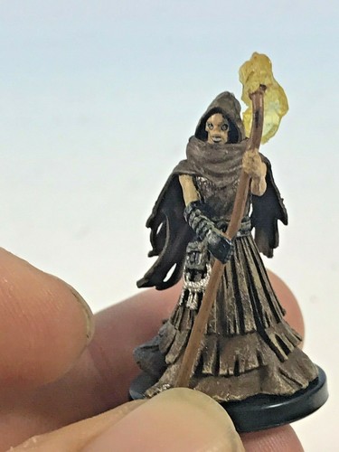 Baldur's Gate Descent into Avernus ~ MERRENOLOTH #10 | eBay