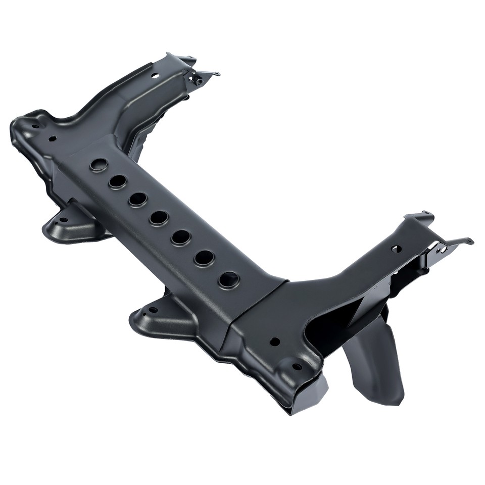 For 03-05 Cavalier Sunfire Front Sub K Frame Crossmember Subframe ...