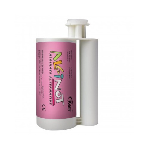 Kerr AlgiNot Volume 6x 380mL cartridge Refill (Dental) | eBay