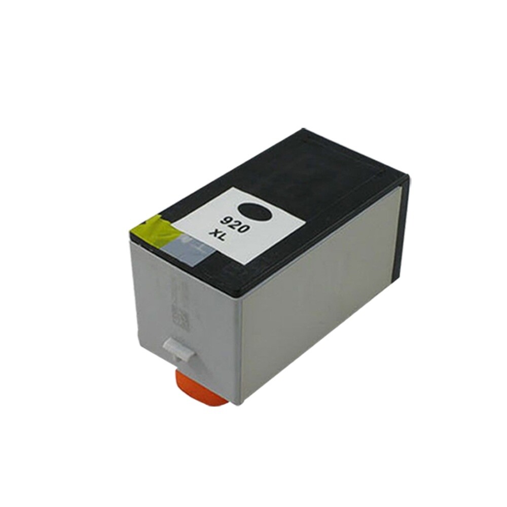 12 Ink Cartridge for HP Officejet 6500A Plus e-All-in-One 7000 Wide ...