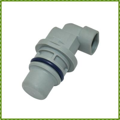 1876735C91 Camshaft Position Sensor For 1997-2003 NAVISTAR ...