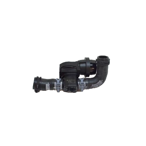 Water Control Valve for Mercedes INFINITI QX30 GLA250 | 14055HG01G ...