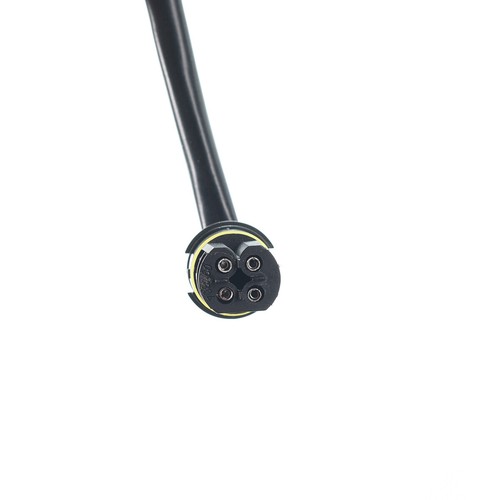 O2 Oxygen Sensor for Mercedes Benz W163 W210 W220 R170 C CL E ML S SL ...