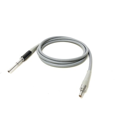 Light Sources - Light Guide Cable