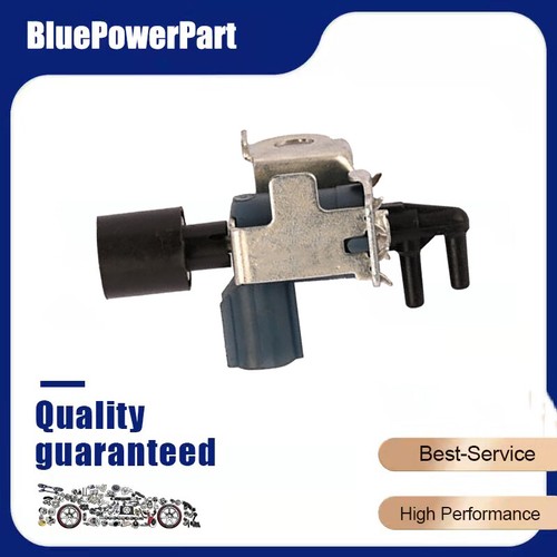 For Toyota LandCruiser HDJ79 1HD 4.2 Diesel Valve Vacuum Switching ...