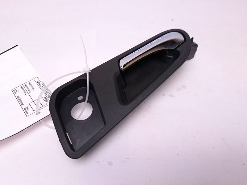 REAR DRIVER INTERIOR DOOR HANDLE fits GMC ACADIA 2007 - 2017 | eBay
