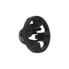 Tail Light Grommet Retainer Mount Clip x8 for Dodge Ram 1500 Ram 2500 ...