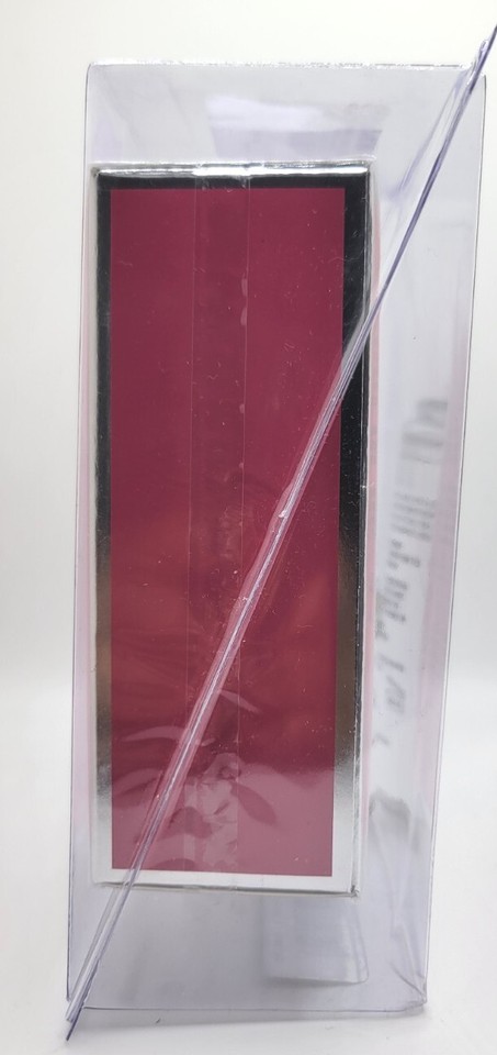 Kenneth Cole Reaction and White for Her Body Mist Gift Set | eBay