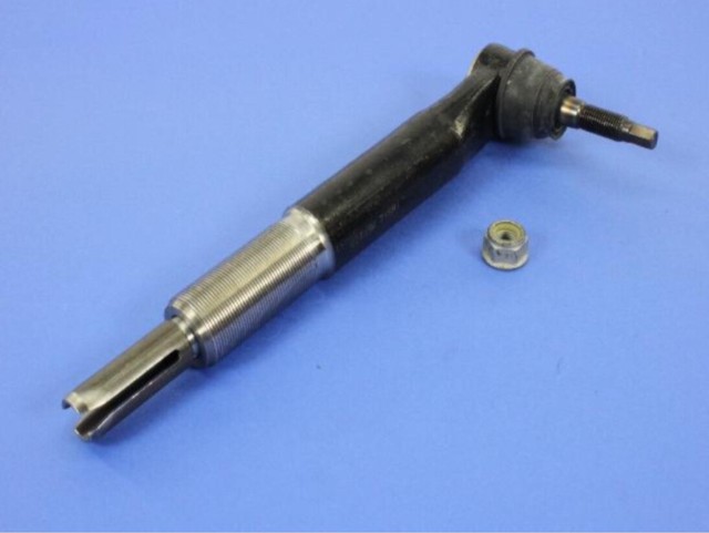 Steering Tie Rod End Kit Mopar 68038054AF fits 2013 Ram 2500 for sale ...