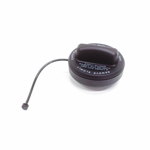 2014-2019 MERCEDES-BENZ S-Class W222 Fuel Tank Cap A2224700205 | A 222 ...